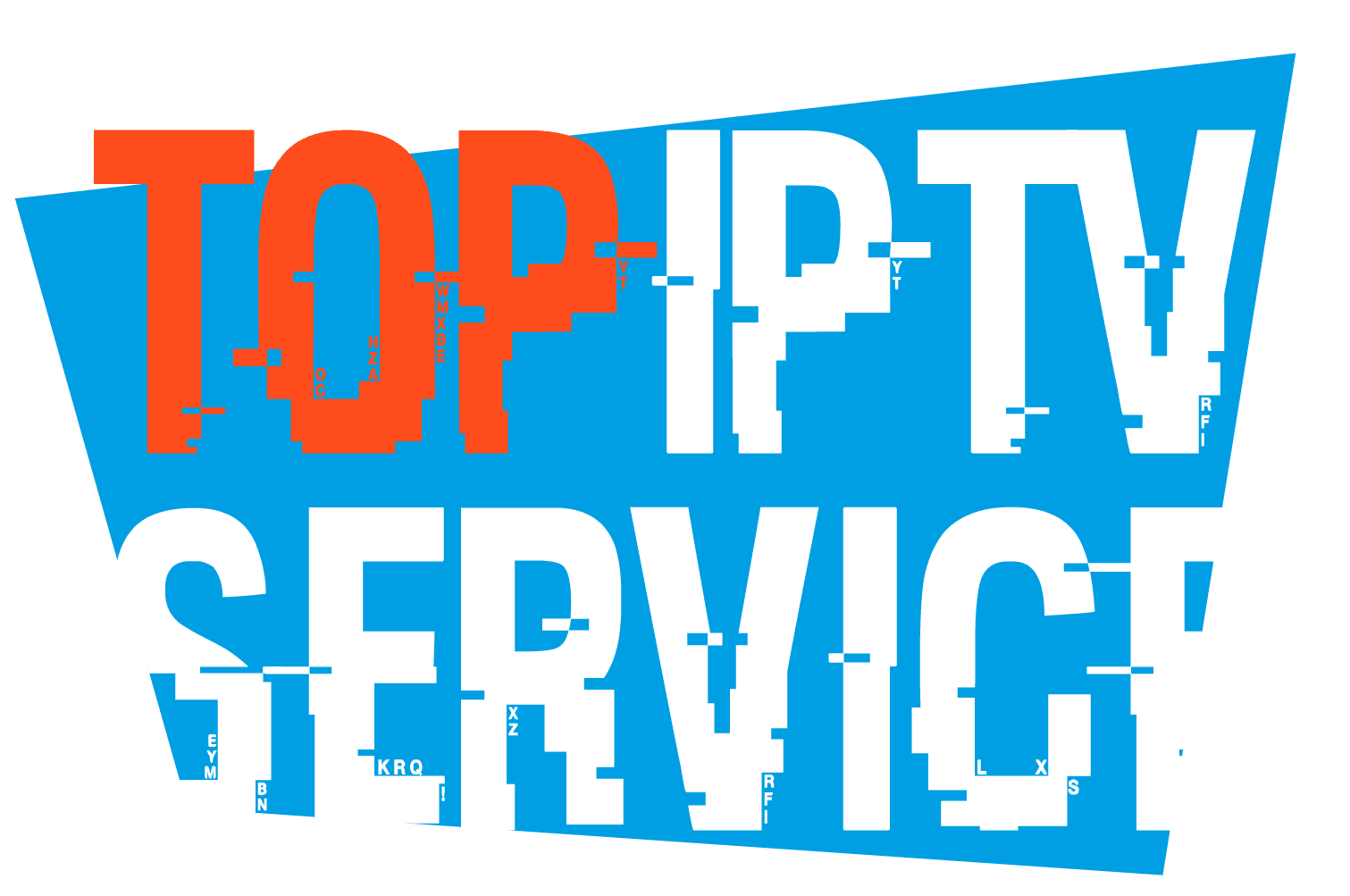 User Guide – TopIPTV Canada – The Best Premium IPTV Subscription Service Provider